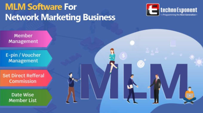 Use Freelancer - I will do mlm promotion, mlm marketing,forex promotion ...